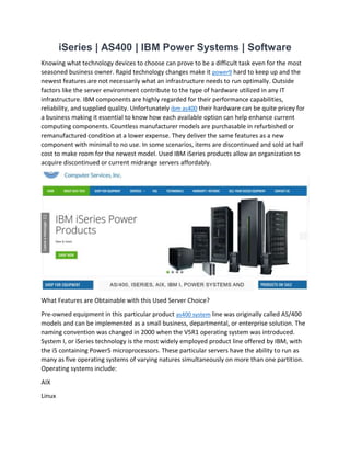 Data Tech Computer.pdf