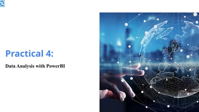 Data Analysis for Kids and Teenagers (practical) part 1 | PPT