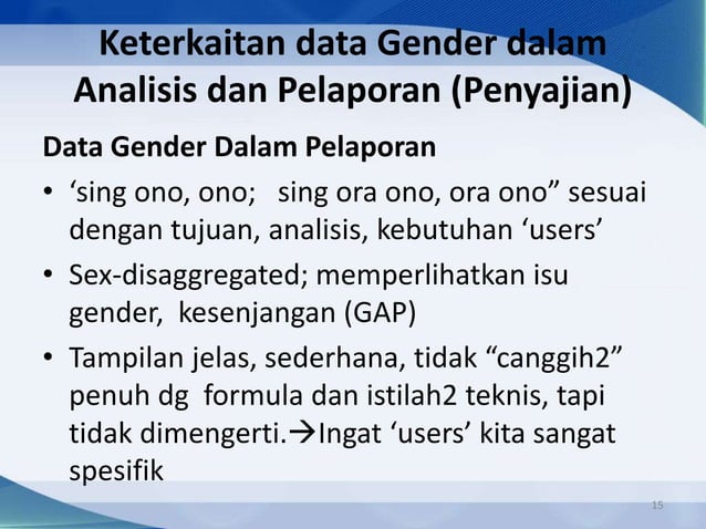 DATA_terpilah_Profil_Gender (2).ppt