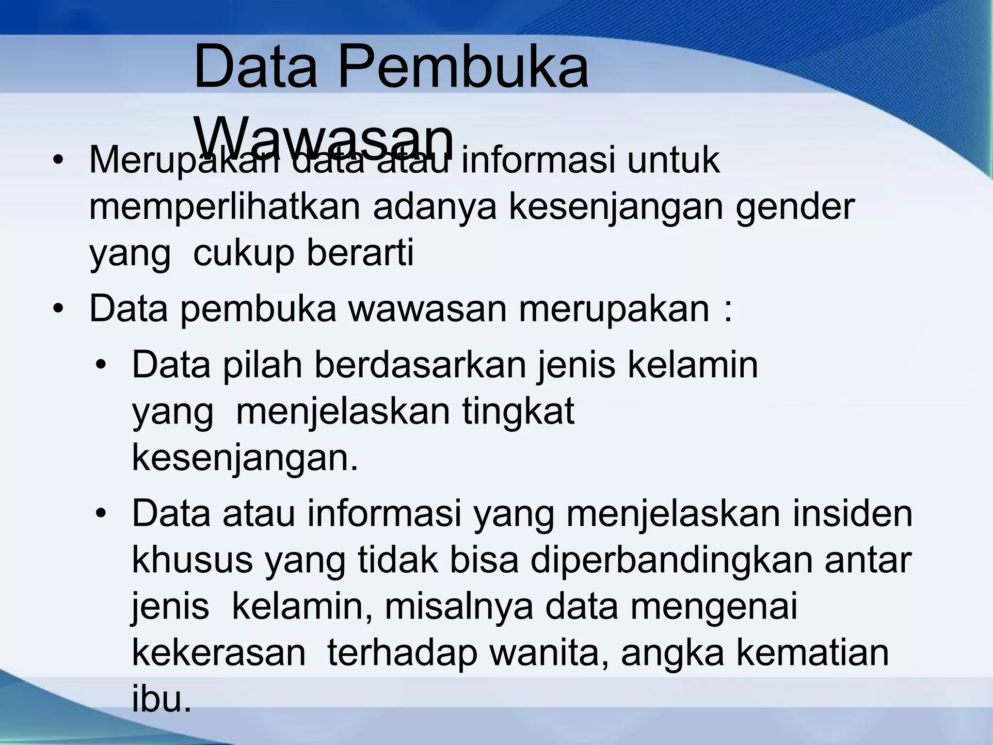 dataterpilahprofilgender2-PRINGSEWU.pptx