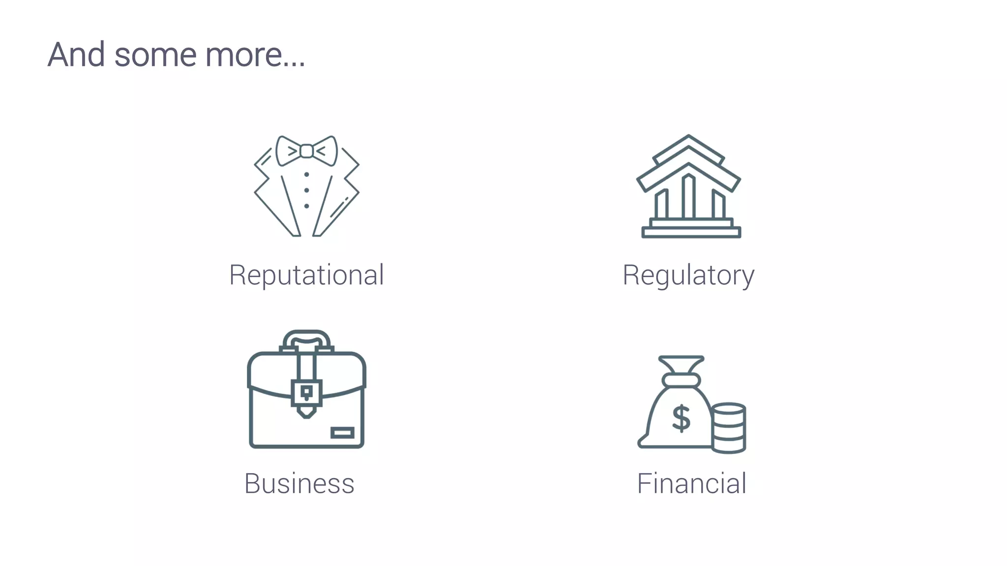 Data The Future Is Private Secure Data Management Best Practice Ppt
