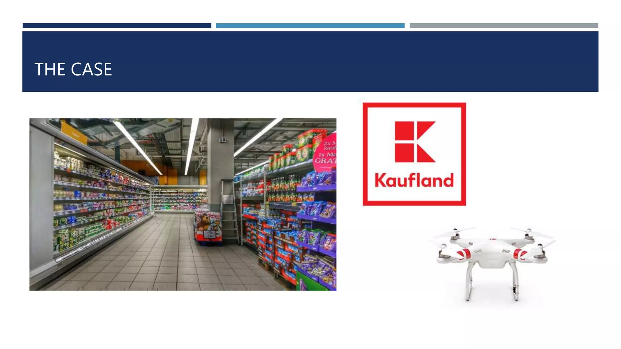 Object Identification And Detection Hackathon Solution Ppt