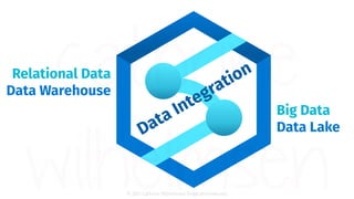 Pipelines and Data Flows: Introduction to Data Integration in Azure Synapse Analytics (Data ...