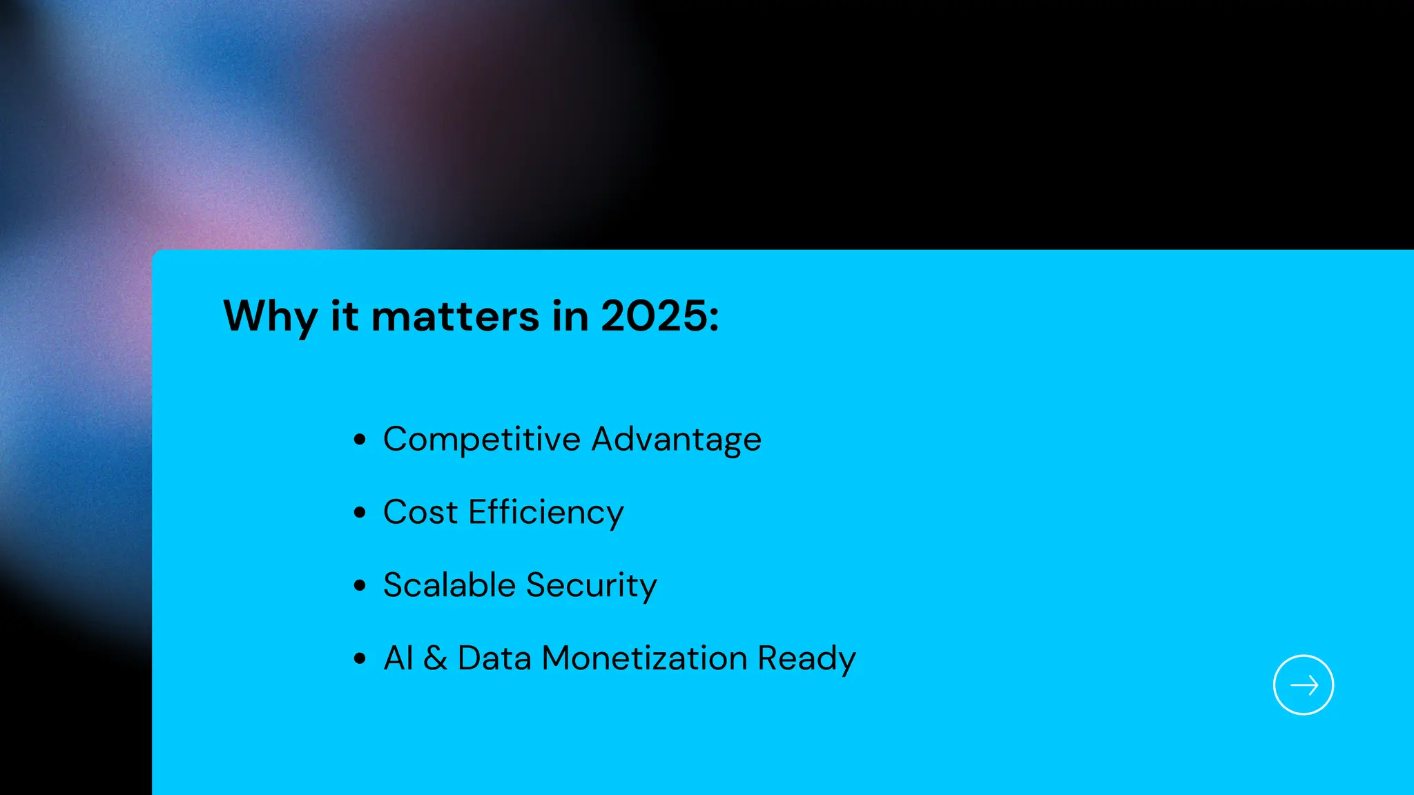 Data Tokenization Explained: Use Cases, Benefits & Why It Matters in 2025 | PDF