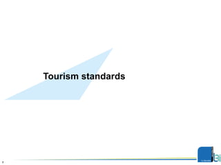 DataTourism: designing an architecture to process tourism data | PPTX