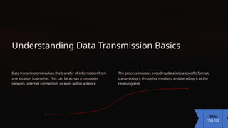 Data Transmission and the-powerpoint.pptx