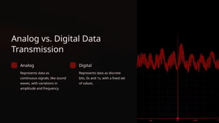 Data Transmission and the-powerpoint.pptx