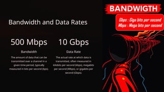 Data Transmission and the-powerpoint.pptx