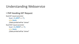 Overview to Data Transaction Management | PPT