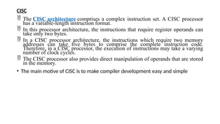 Data transfer and data manipulation & floating point.pptx