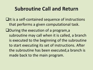 Data manipulation for Mechatronics System | PPT
