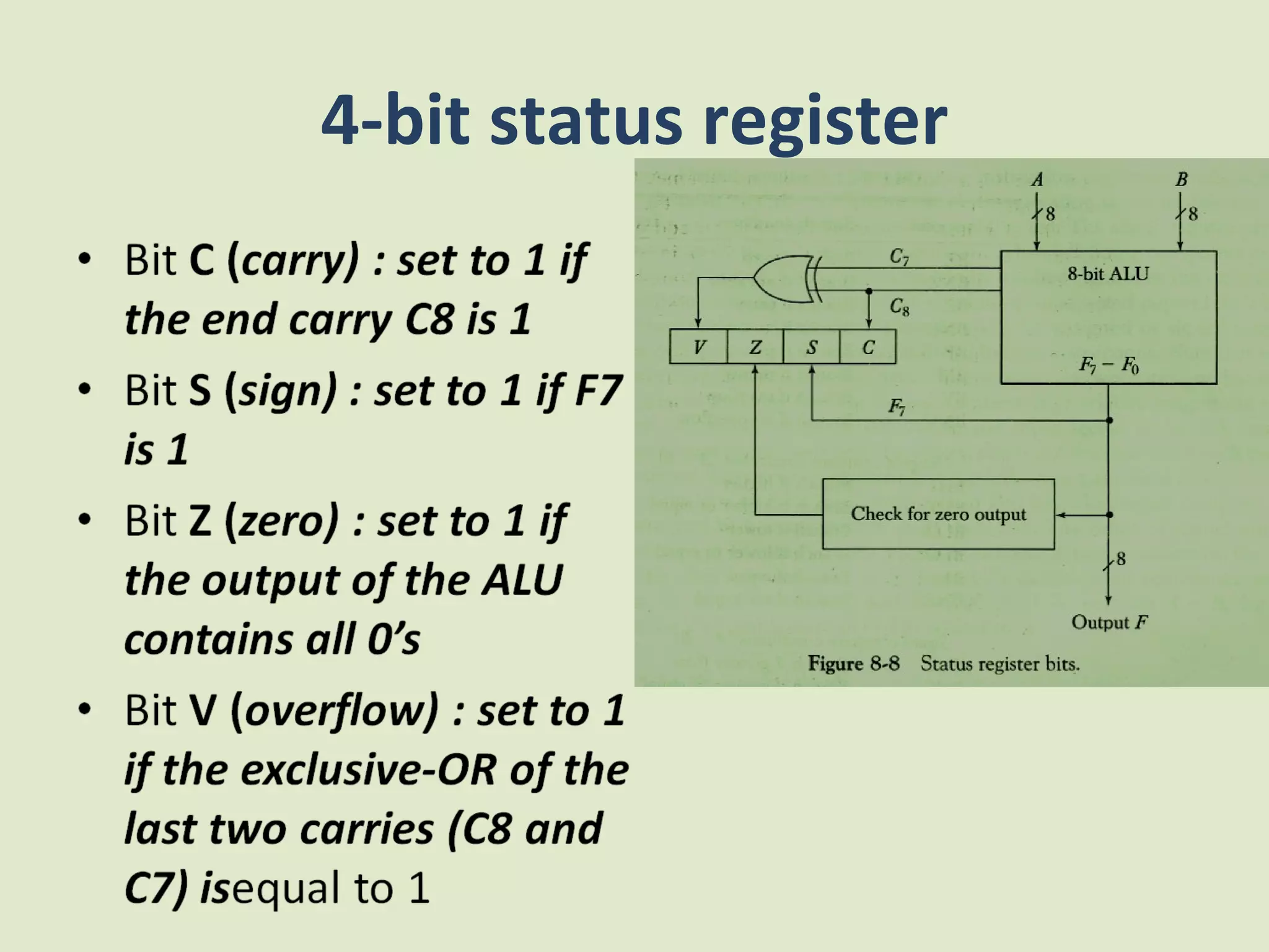 Data transfer and manipulation | PPT