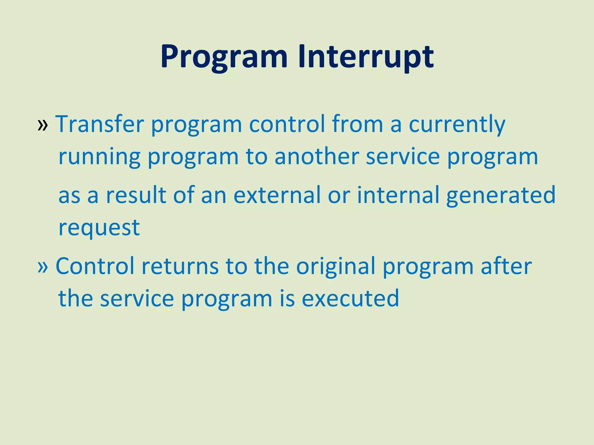 Data transfer and manipulation | PPT