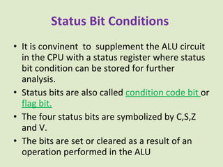 Data transfer and manipulation | PPT