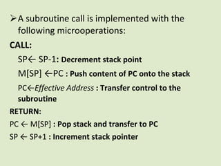 Data transfer and manipulation | PPT