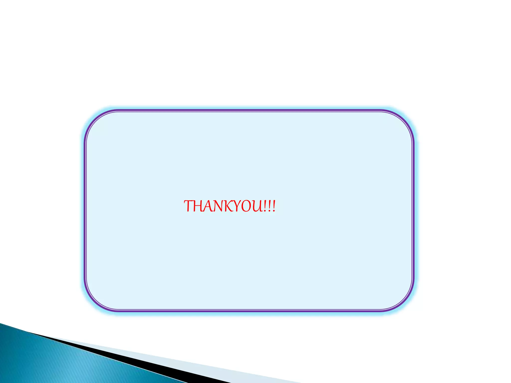 Datatransferandmanipulation 180214044522 | PPT