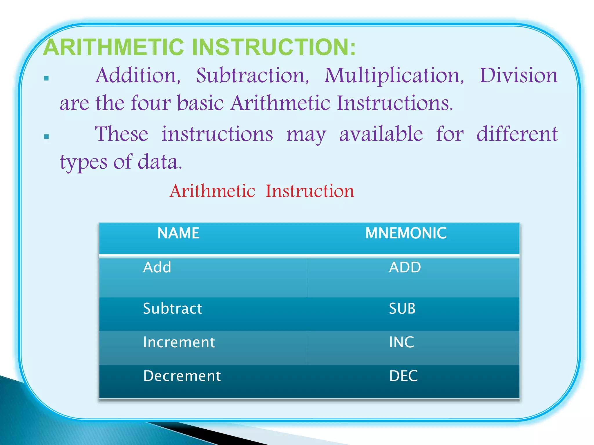 Datatransferandmanipulation 180214044522 | PPT