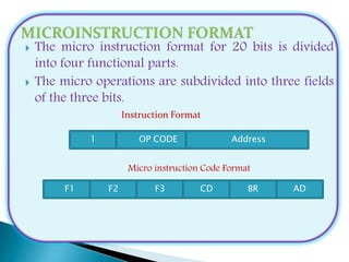 Datatransferandmanipulation 180214044522 | PPT