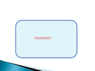 Datatransferandmanipulation 180214044522 | PPT