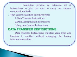 Datatransferandmanipulation 180214044522 | PPT