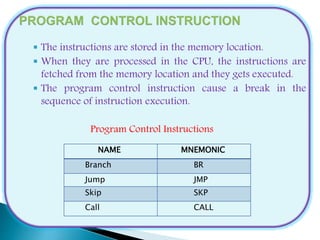 Datatransferandmanipulation 180214044522 | PPT