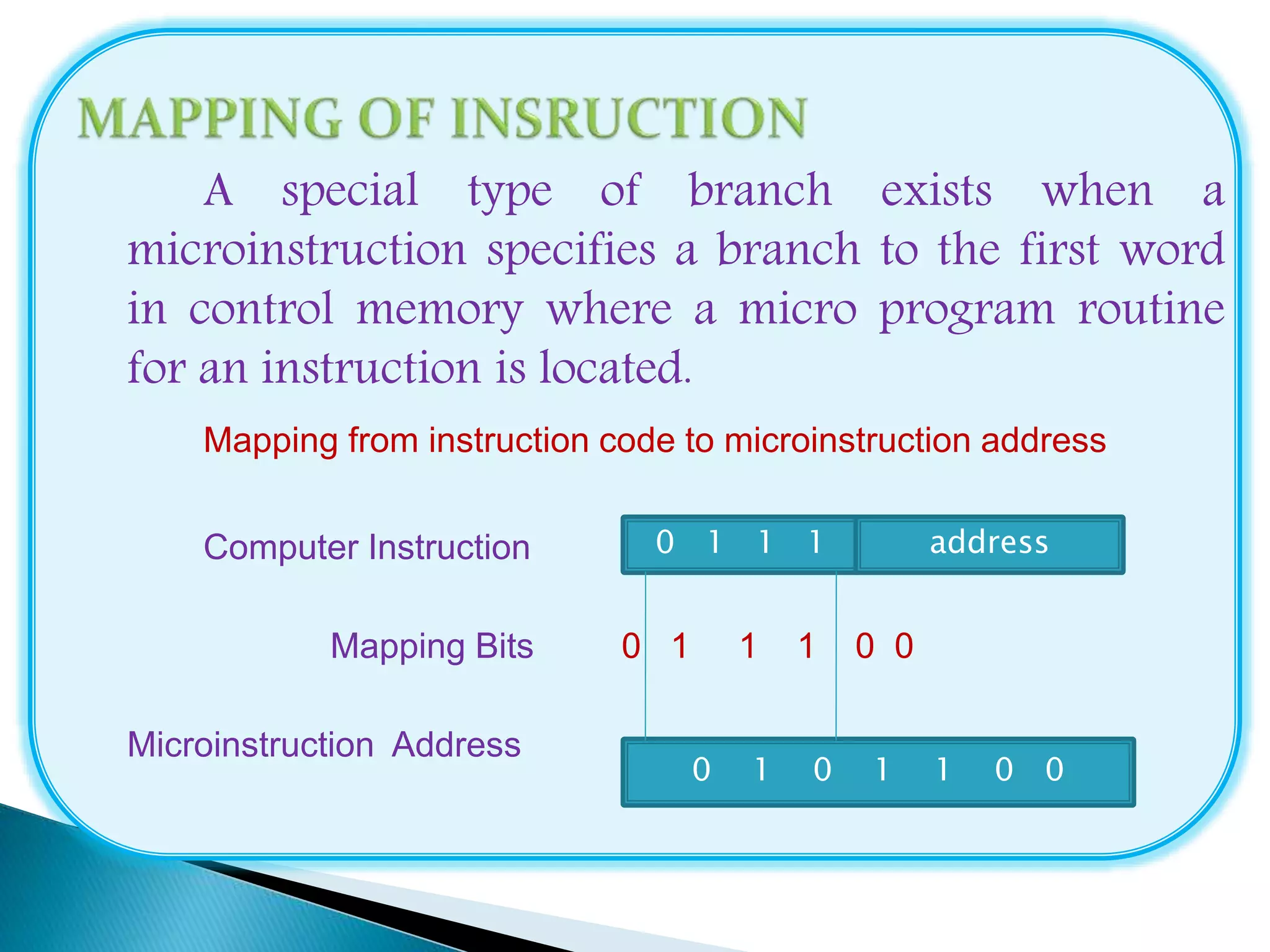Data transfer and manipulation | PPTX