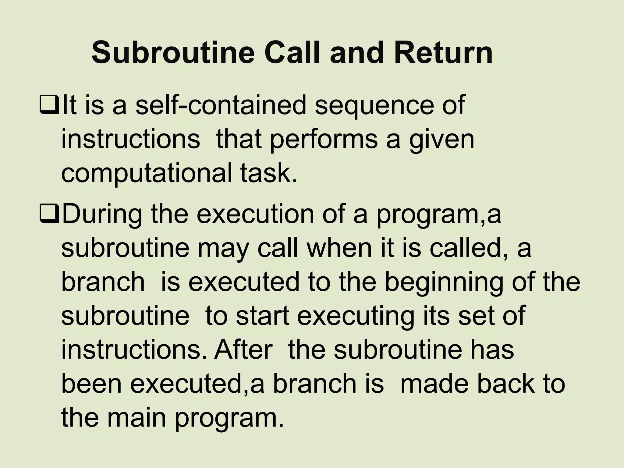 Data Transfer & Manipulation.pptx