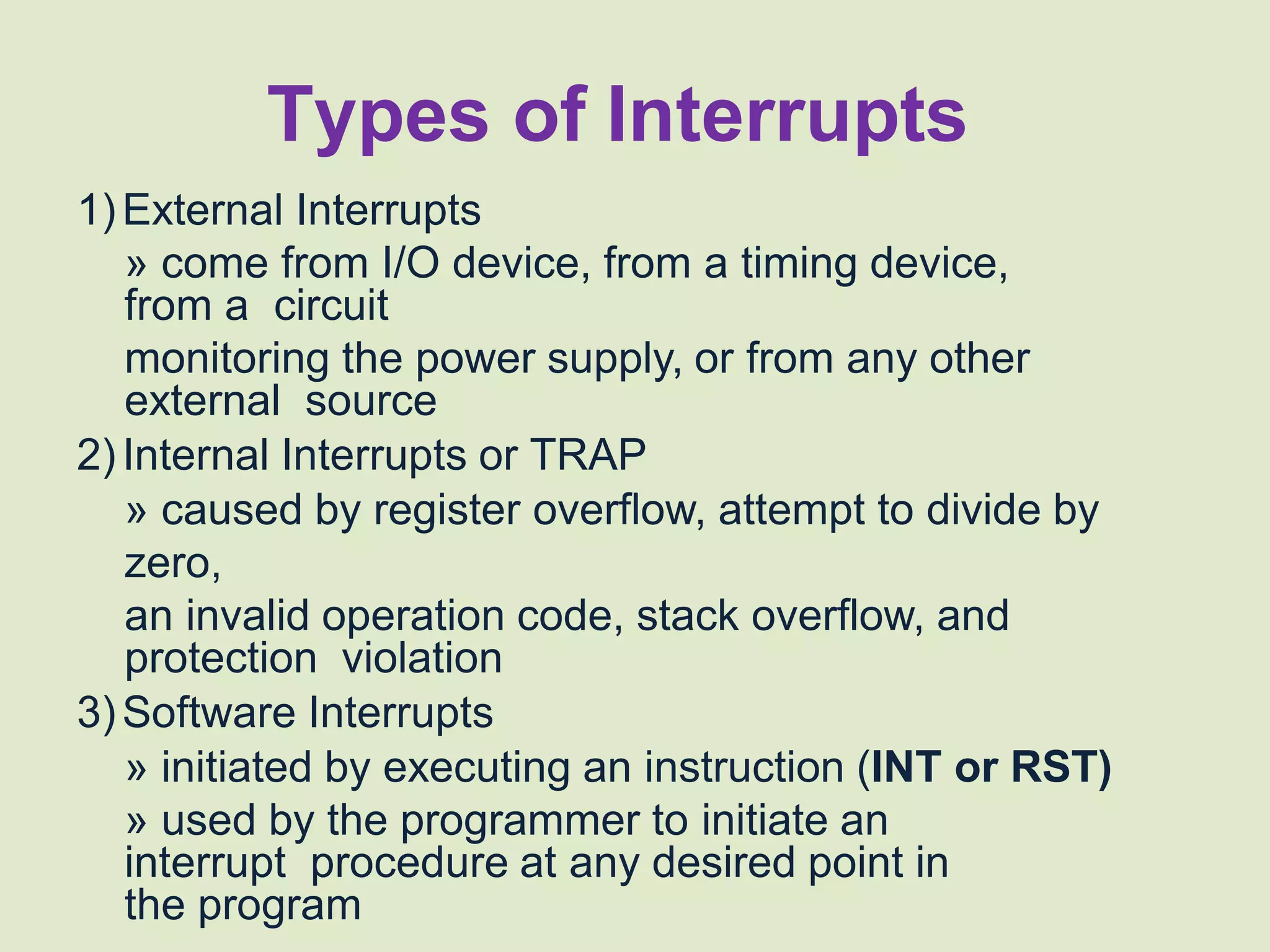 Data Transfer & Manipulation.pptx