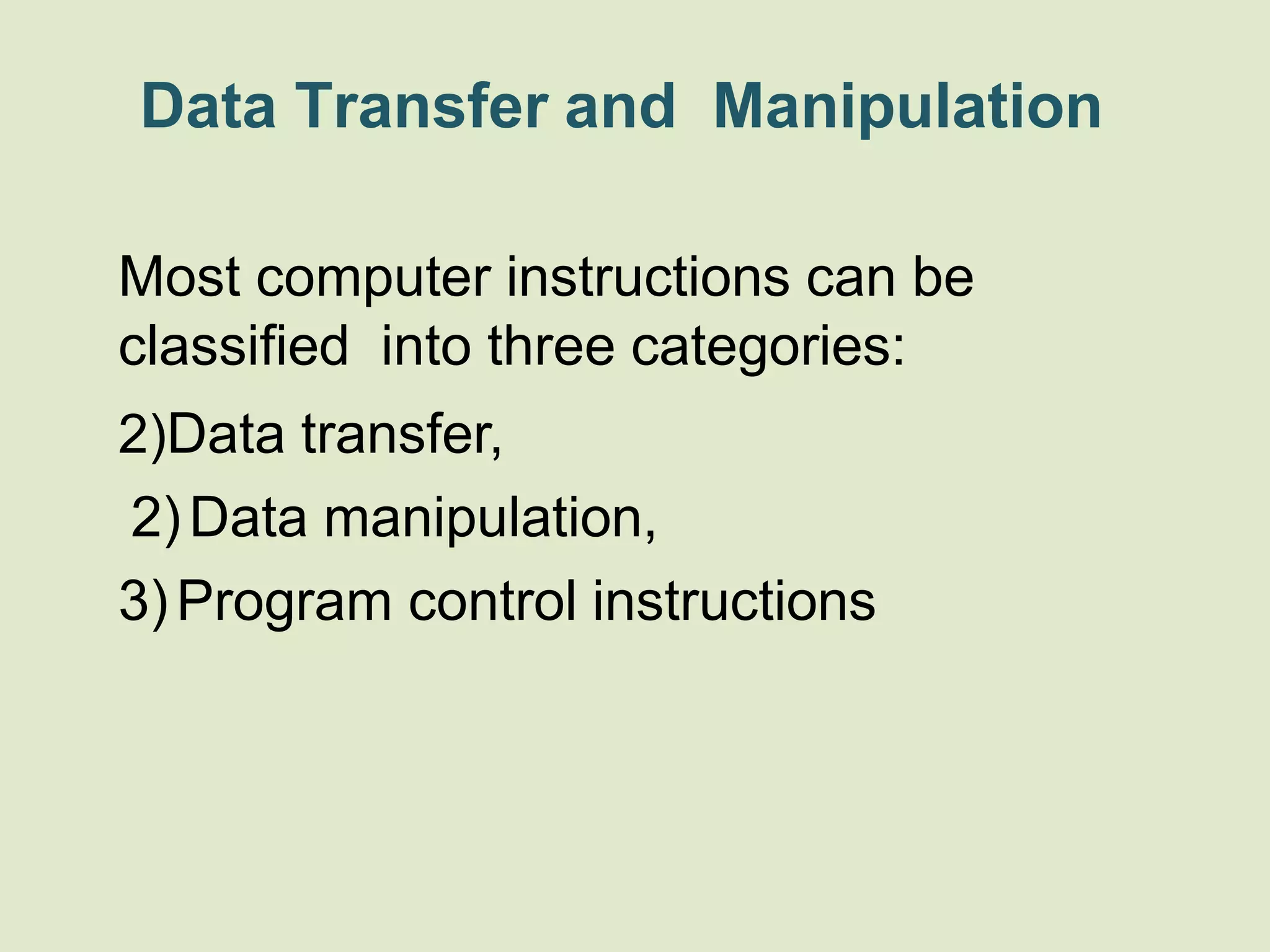Data Transfer & Manipulation.pptx