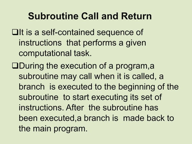 Data Transfer & Manipulation.pptx