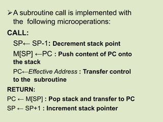 Data Transfer & Manipulation.pptx