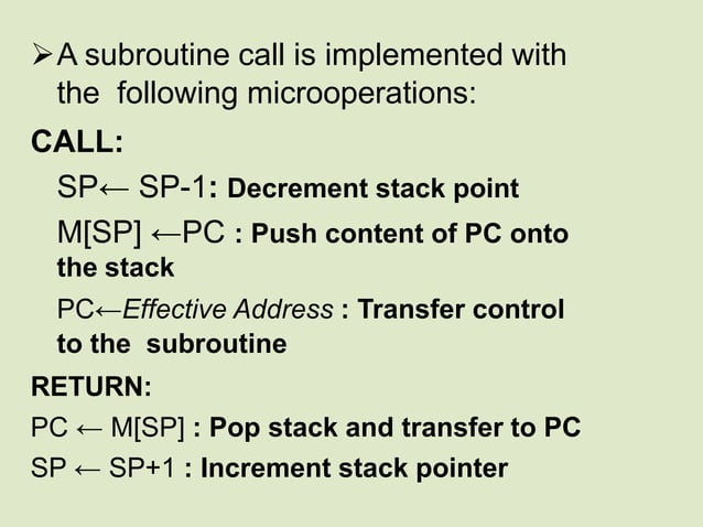 Data Transfer & Manipulation.pptx
