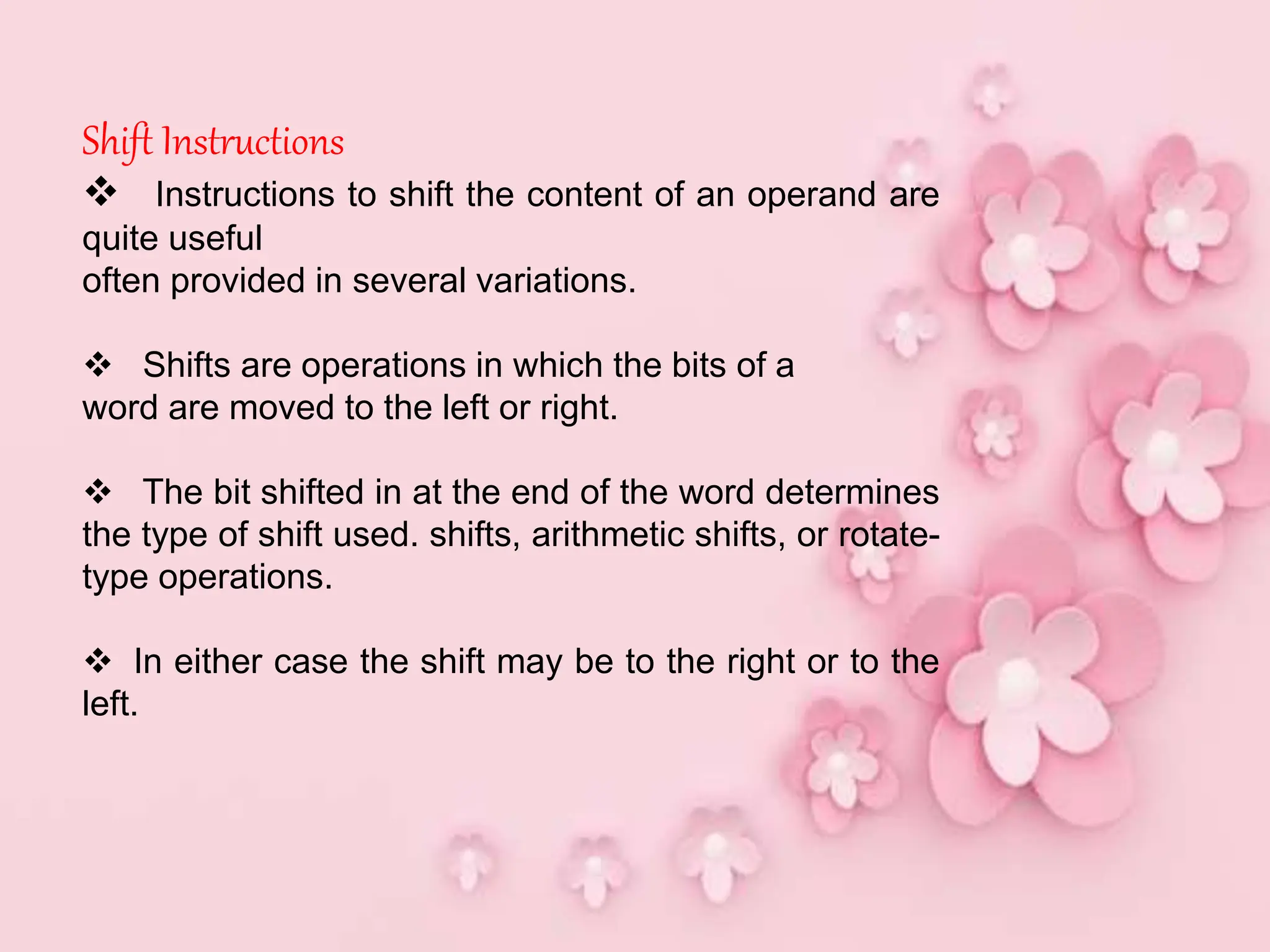 Data_Transfer&Manupulation Instructions.pptx