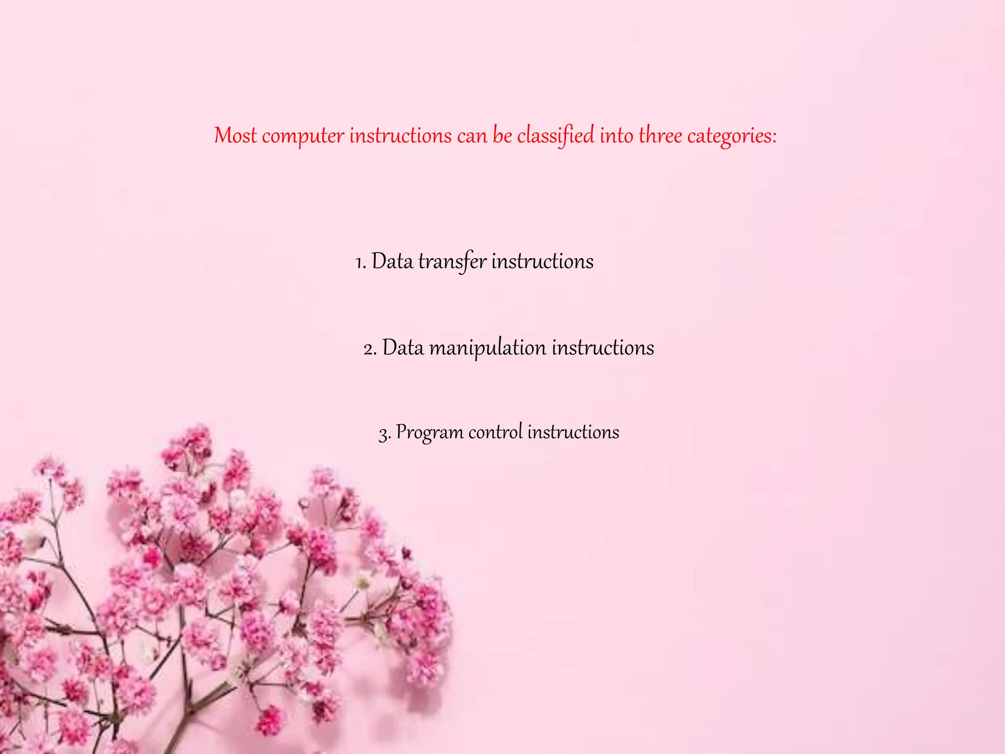 Data_Transfer&Manupulation Instructions.pptx