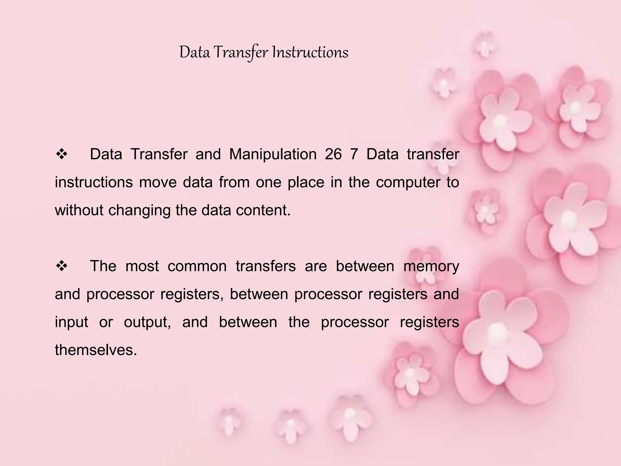 Data_Transfer&Manupulation Instructions.pptx