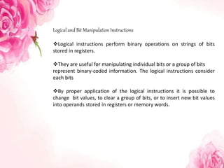 Data_Transfer&Manupulation Instructions.pptx