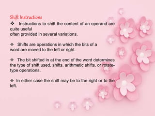 Data_Transfer&Manupulation Instructions.pptx