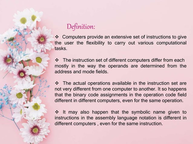 Data_Transfer&Manupulation Instructions.pptx