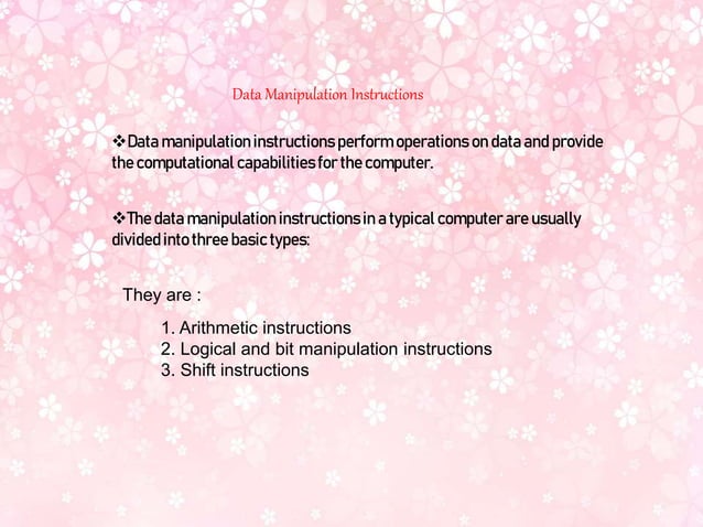 Data_Transfer&Manupulation Instructions.pptx