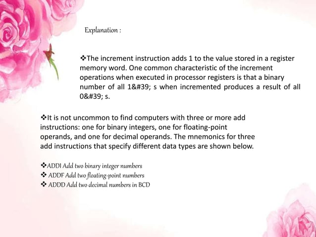 Data_Transfer&Manupulation Instructions.pptx