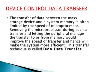 Data transferschemes | PPT