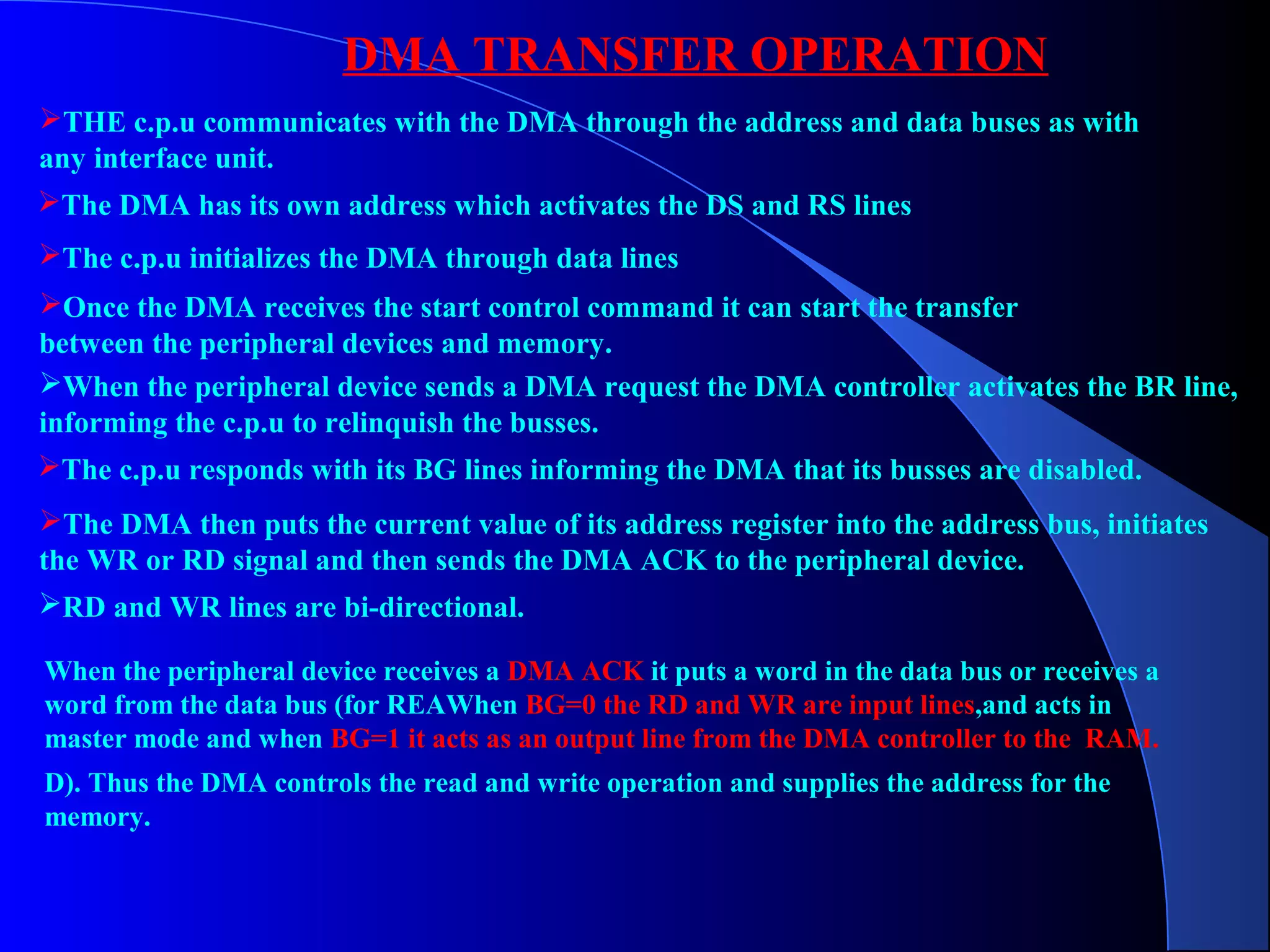 Data transfer system | PPS