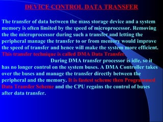 Data transfer system | PPS