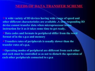 Data transfer system | PPS