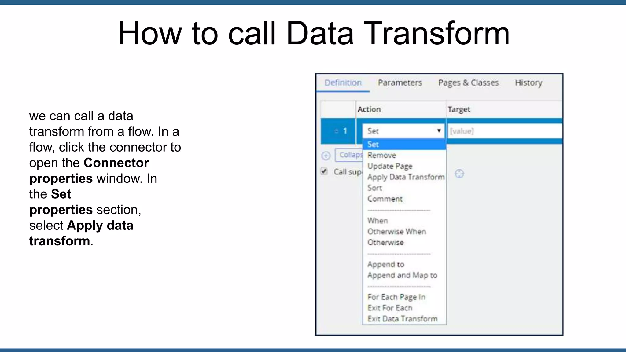 Data Transform (1).pptx