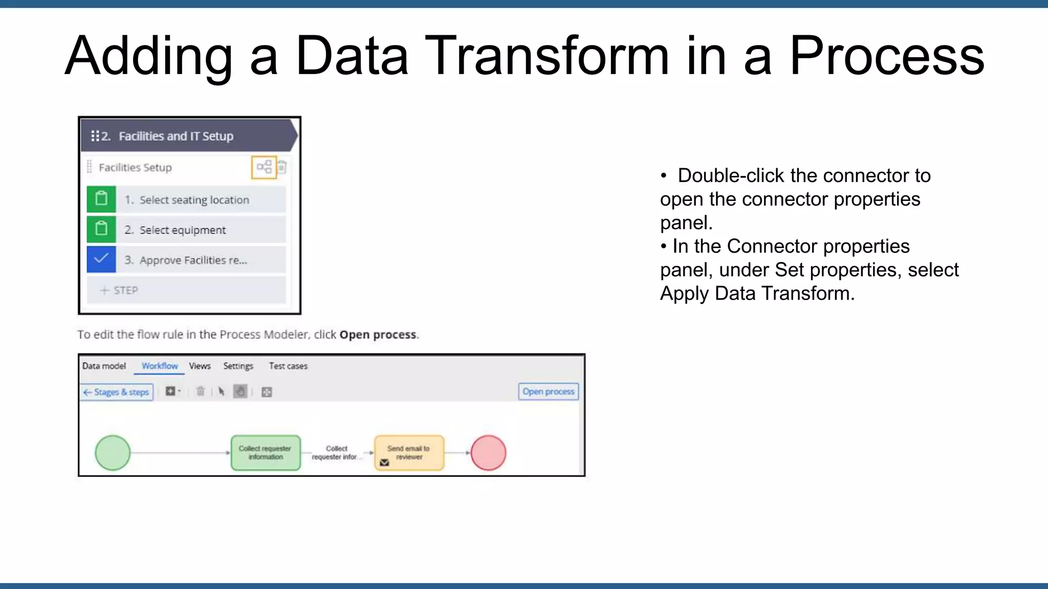 Data Transform (1).pptx
