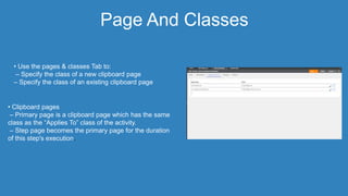 Data Transform (1).pptx