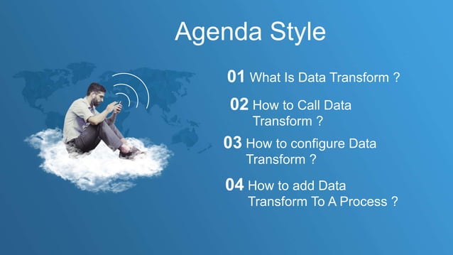 Data Transform (1).pptx