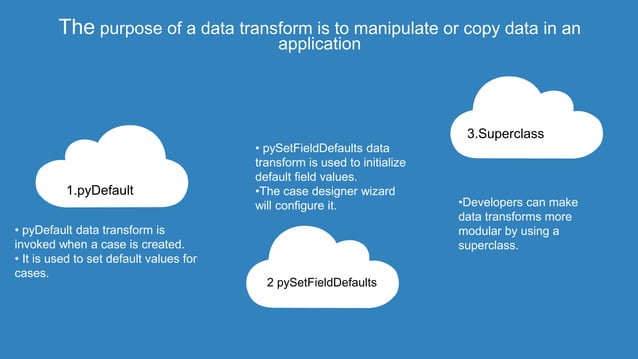 Data Transform (1).pptx