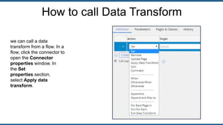 Data Transform (1).pptx